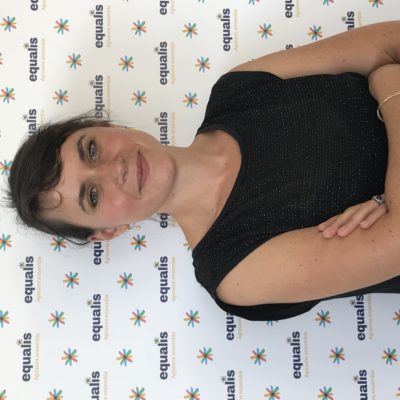 Notre organisation - Equalis