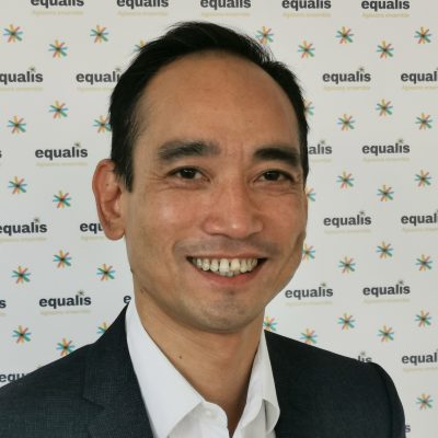 Notre organisation - Equalis